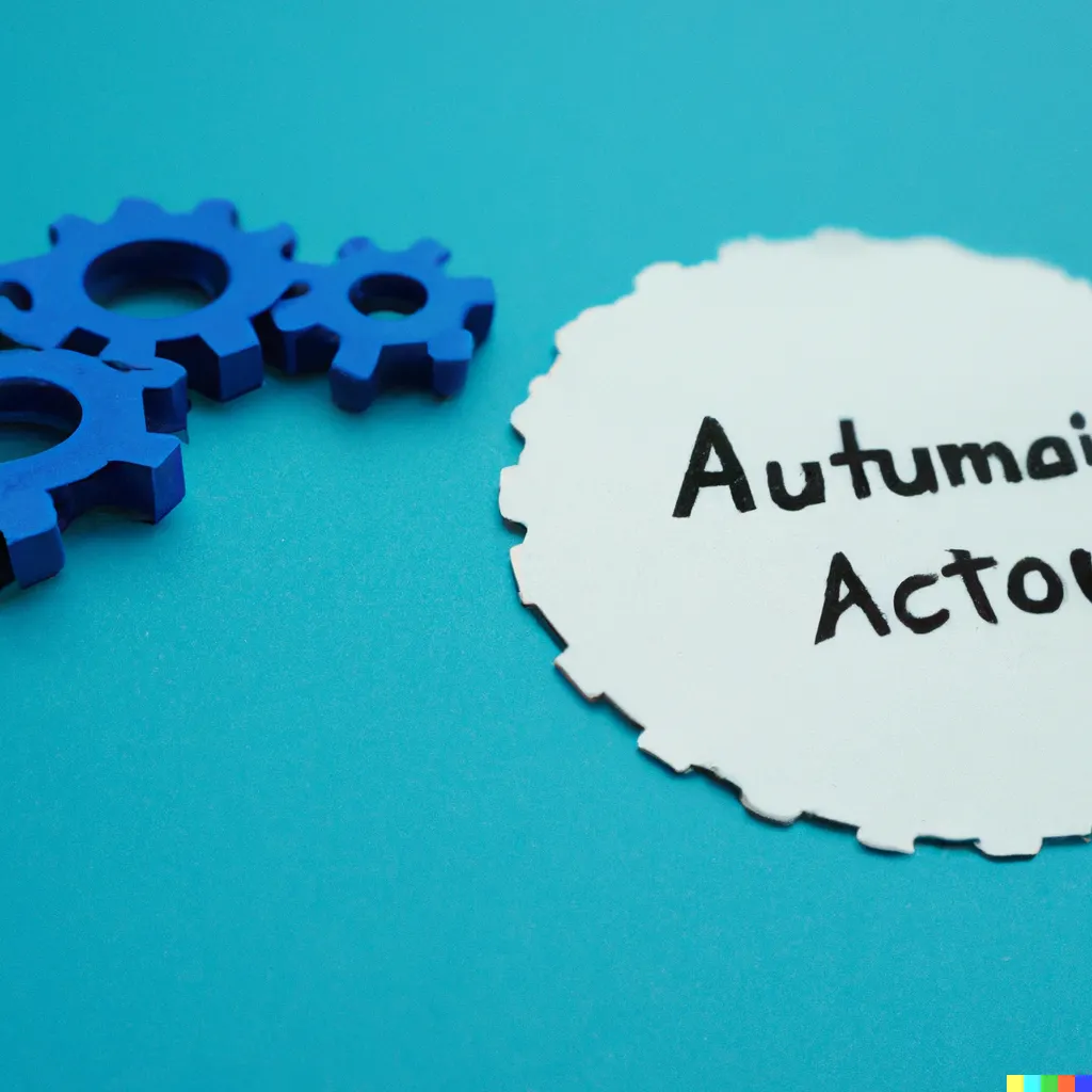 Automate Draw.io Diagram Export with Azure DevOps and GitHub | by ...