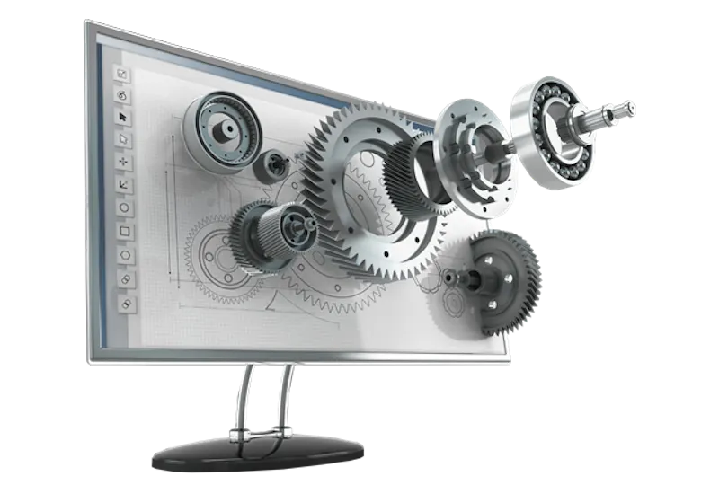 A Complete Guide to angular.json. Ever peeked into the angular.json file… | by Joyel George | Medium