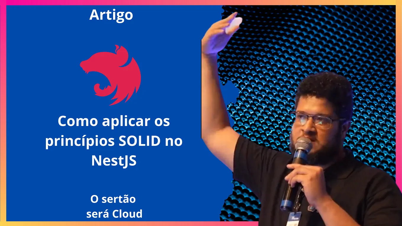 Connecting to Azure SQL Server with Azure Functions Using Native ...