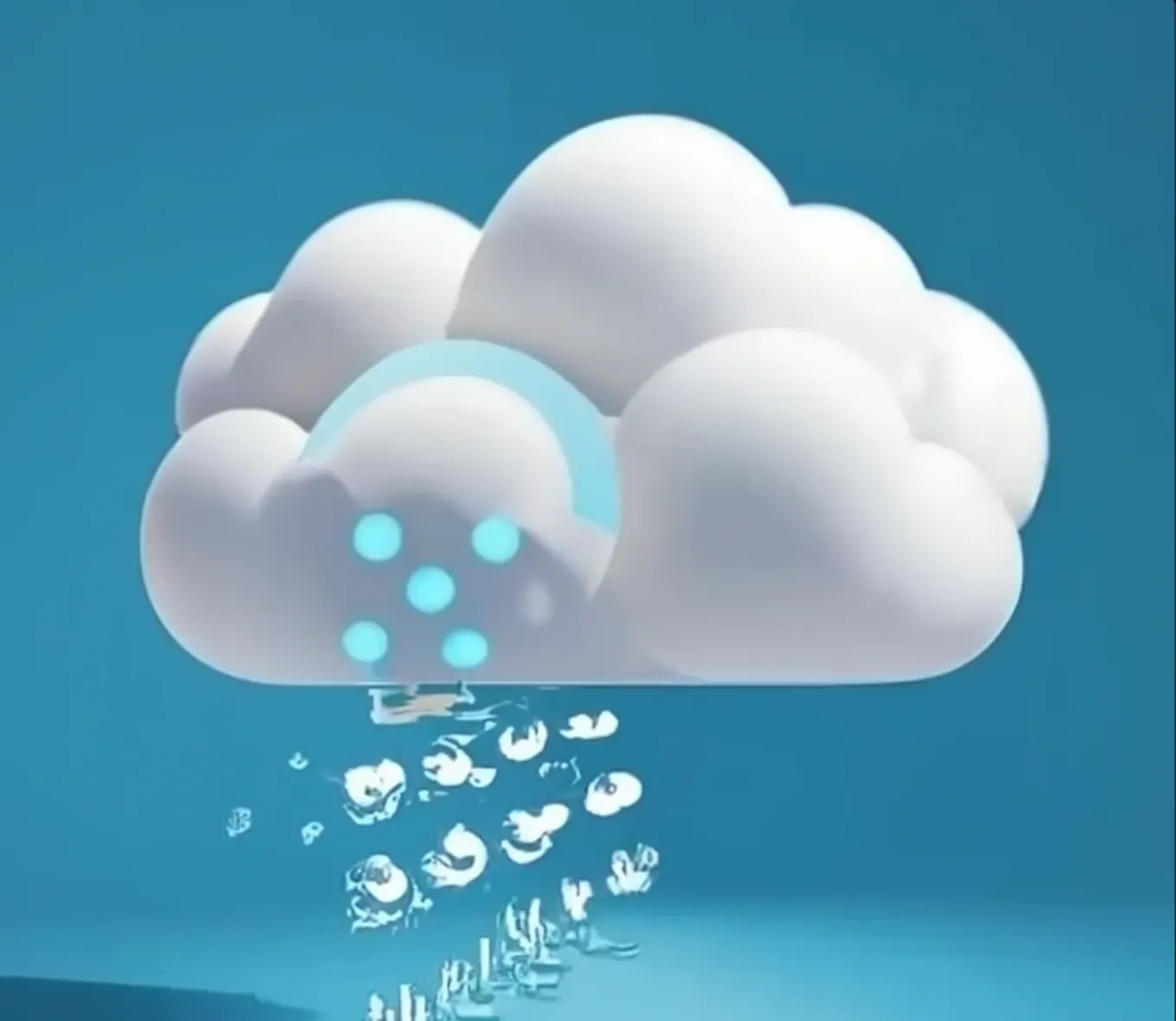Routing Traffic for Multi-Regional Cloud Run Deployment Using Apigee ...