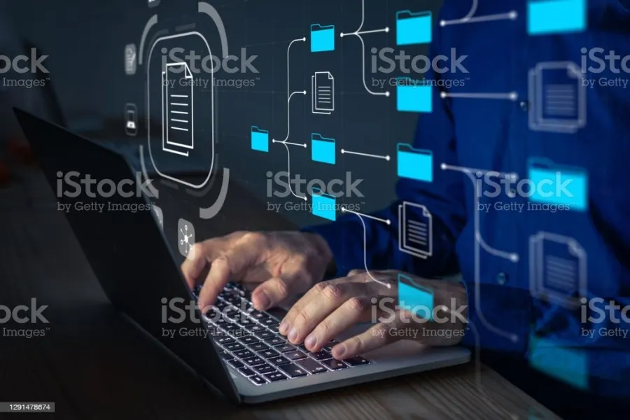 Bounded Contexts, Unlimited Potential: Master Integration with Real ...