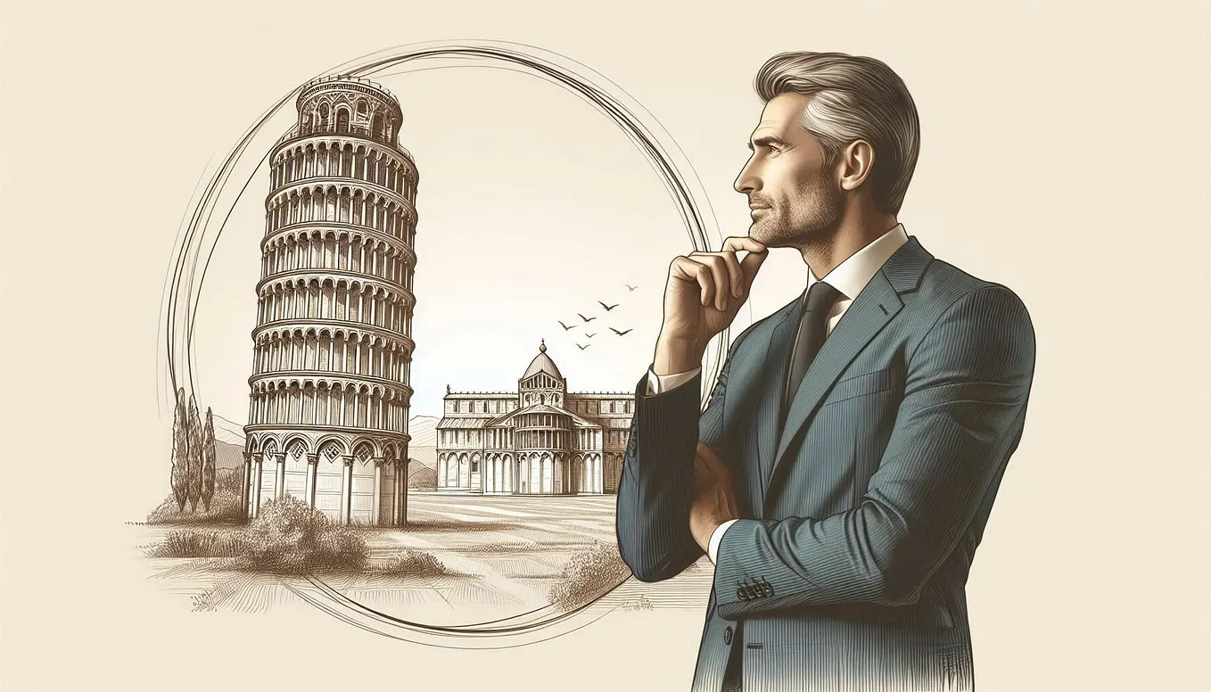 LeetCode 1517 SQL Solution – Find Users With Valid Emails | Complete ...