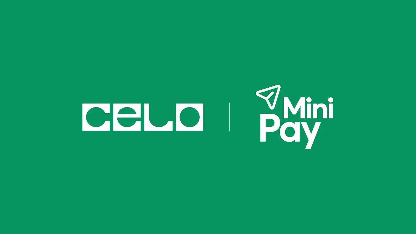 Celebrating Celo’s Five Years & Vision 2030: A Trillion-Dollar Onchain ...