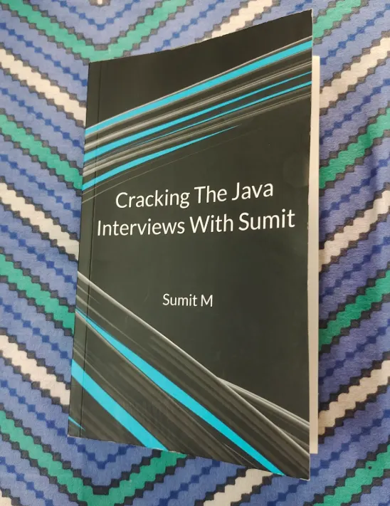 How Does a Browser Work? A Deep Dive into the Magic Behind the Web | by ...