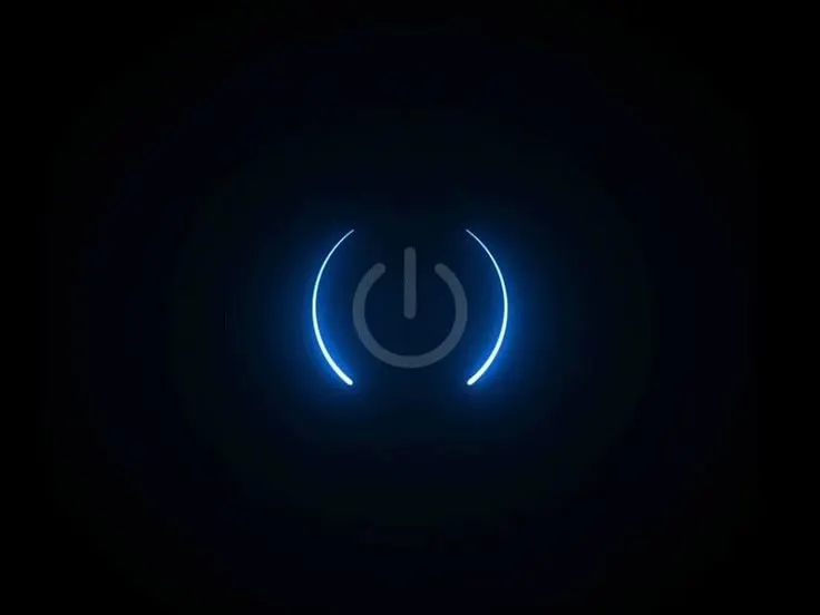 Build A Modern Browser Based Code Editor Like Codepen Or Vscode Online By Codew Medium