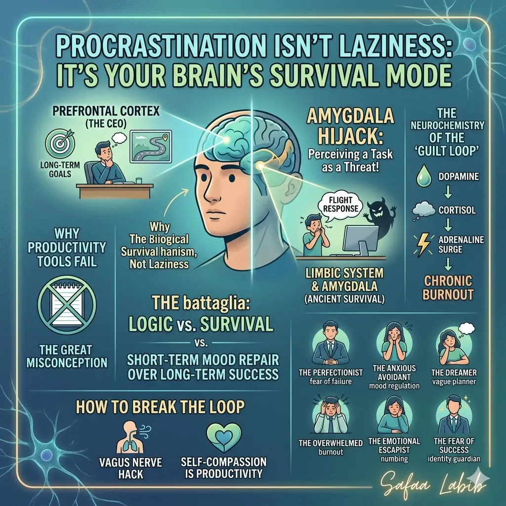 The Digital Hippocampus (Part II): Neuro-Sovereignty and the Biological ...