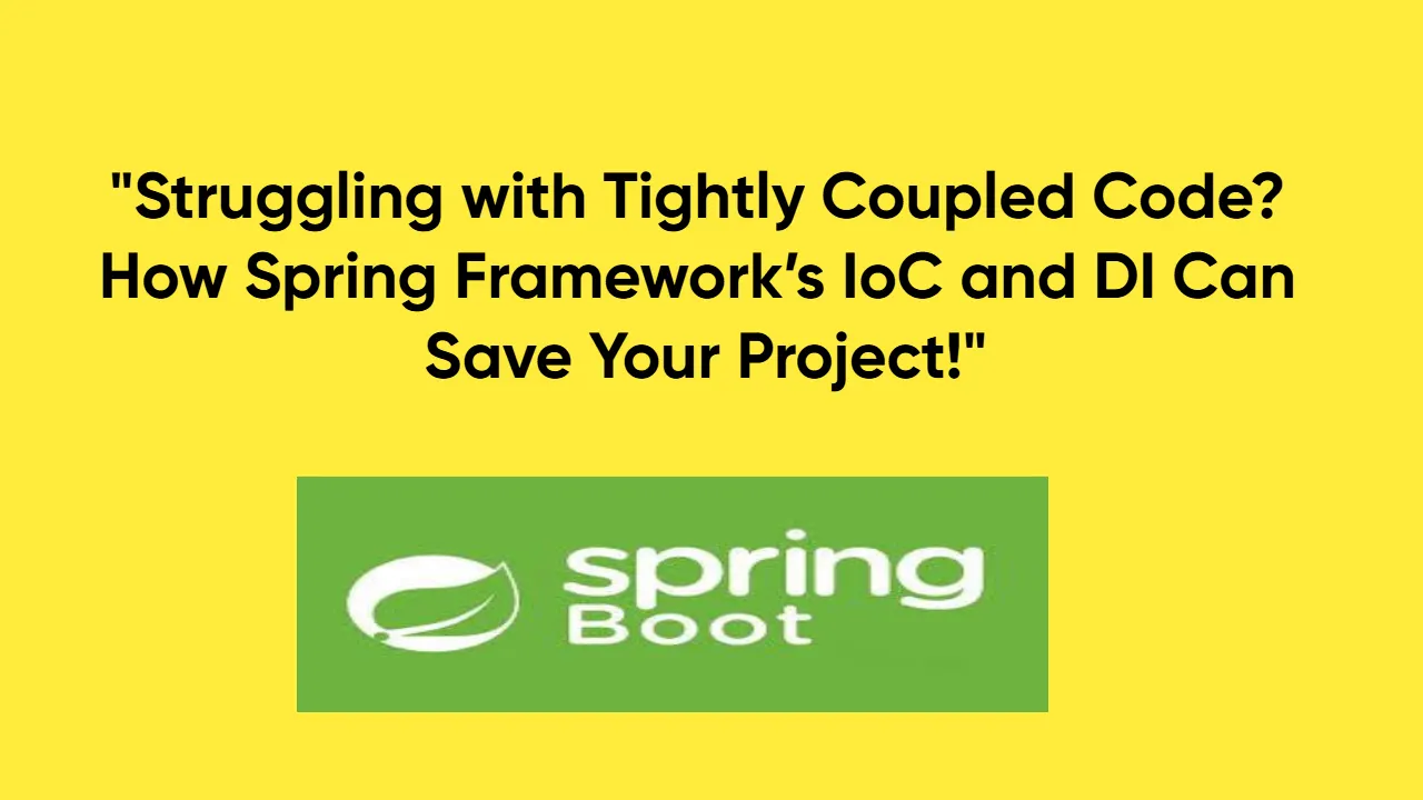 Mastering Reactive Programming In Java Spring Boot By Sarangan