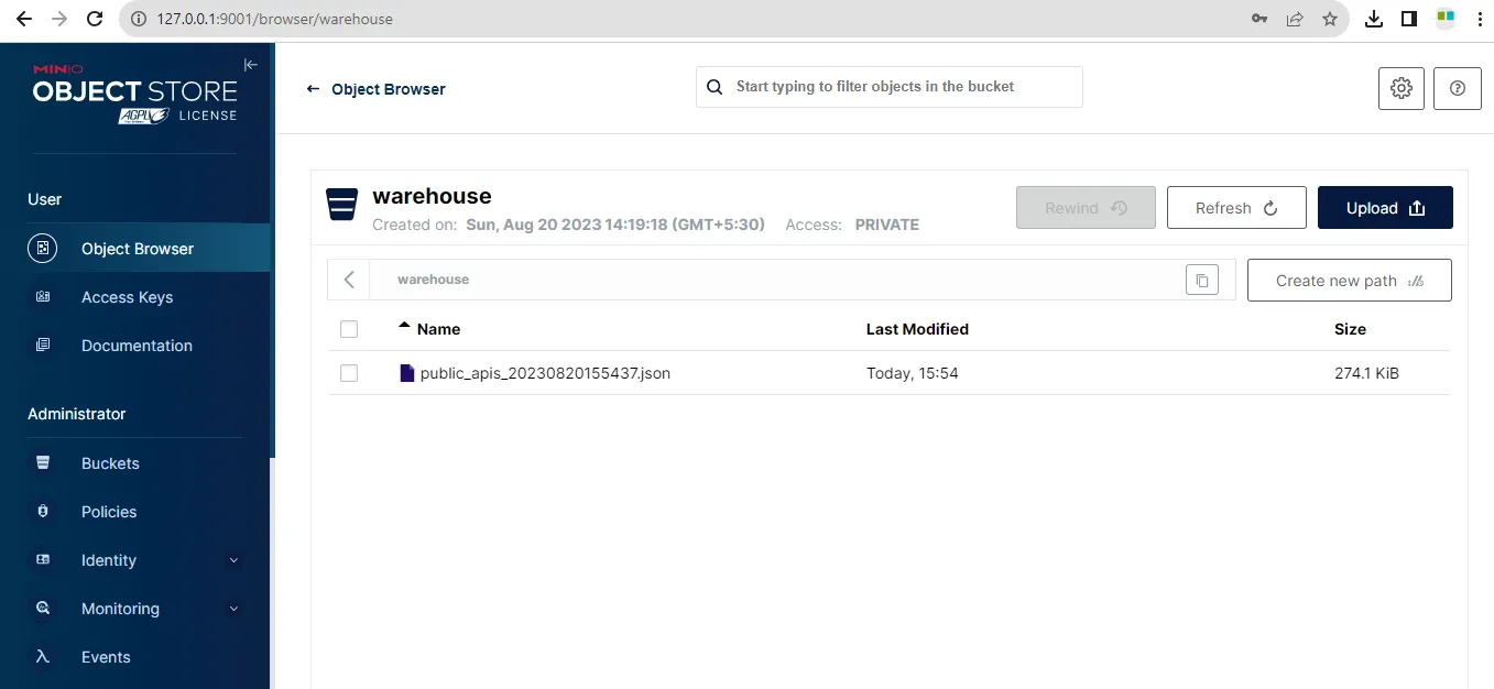 Apache Spark Explode Function Apache Spark Built In Function That By Bigdataenthusiast Medium