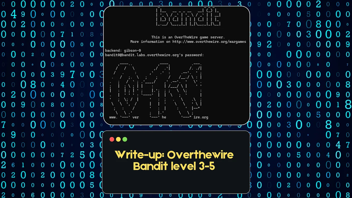 Write up: Overthewire bandit level 13–14 | by SUSHANT MANANDHAR | Medium