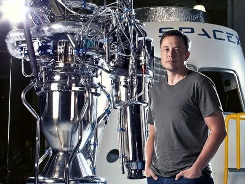 Decoding the Evolution: REST API vs. FastAPI | by Nimra Shahzadi | Medium