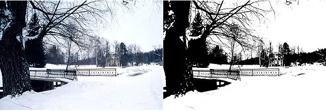 Getting Started with ROS2: What is a ROS2 Service? Implementing ROS2 Service-Client Nodes in ...