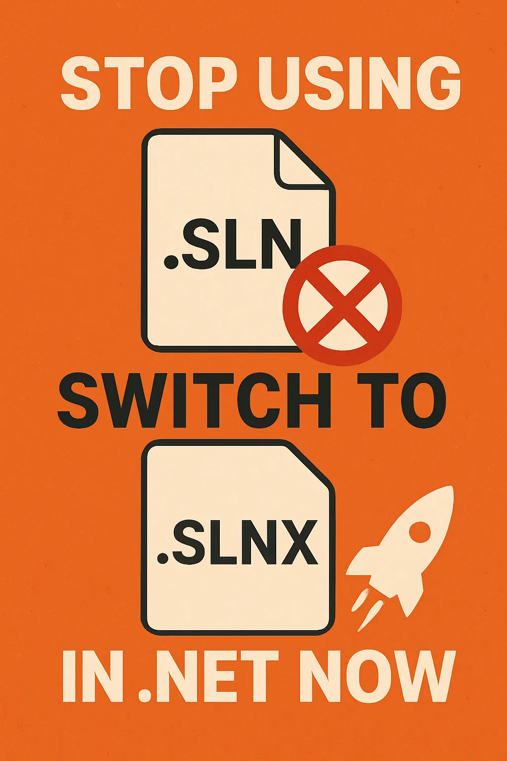 We Broke Up with MediatR — and Found 🔥 in .NET’s Hidden Gem | by Florian Métoz | Medium