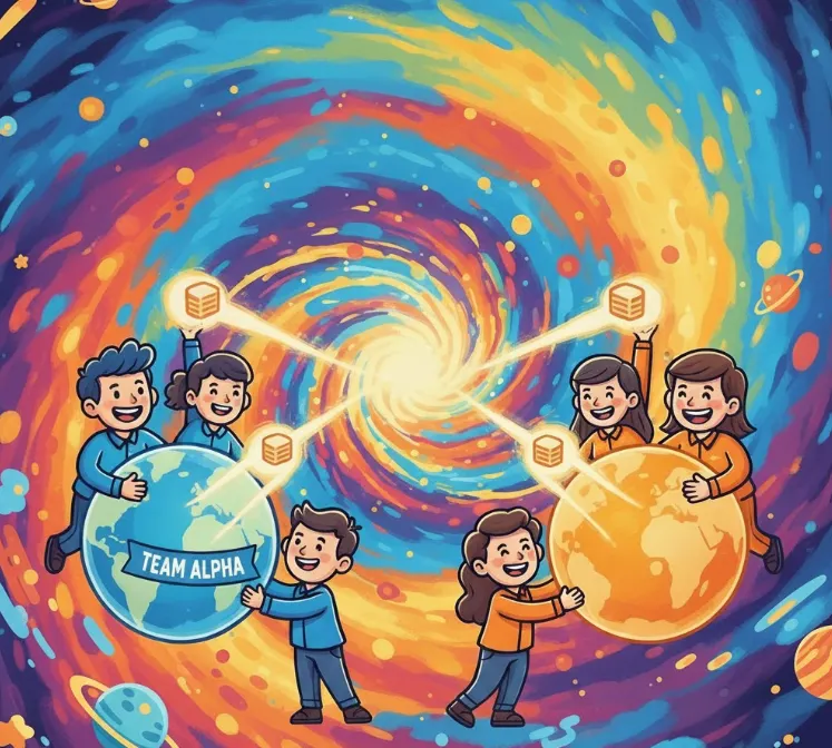 Mastering Document Creation: Working with PDFs Using Python and FPDF ...