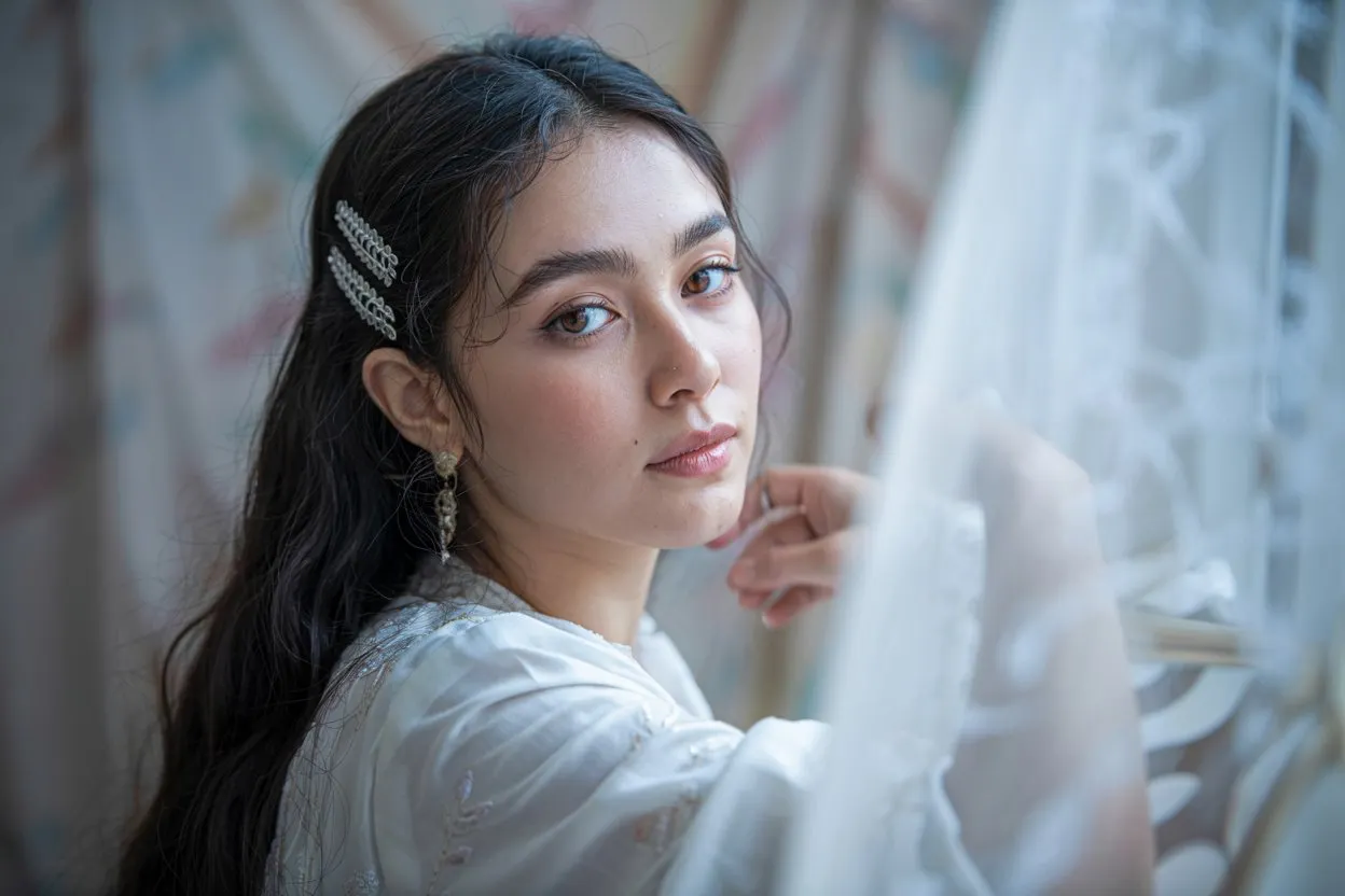 uWebSockets in TypeScript. Unleashing the Power of uWebSockets… | by Gal B.. | Medium