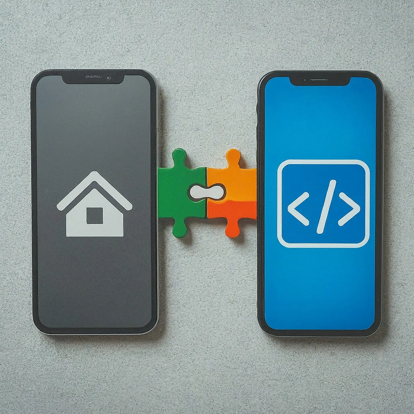 A Beginner’s Guide to Integrating Grocy with Home Assistant for ...