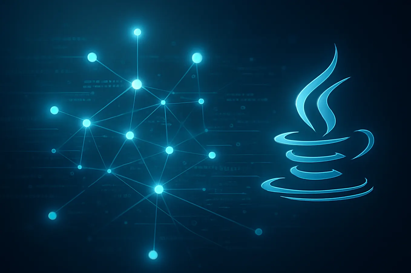 Mastering Callback Functions in Java with 4 Powerful Techniques | by Gaddam.Naveen | Medium