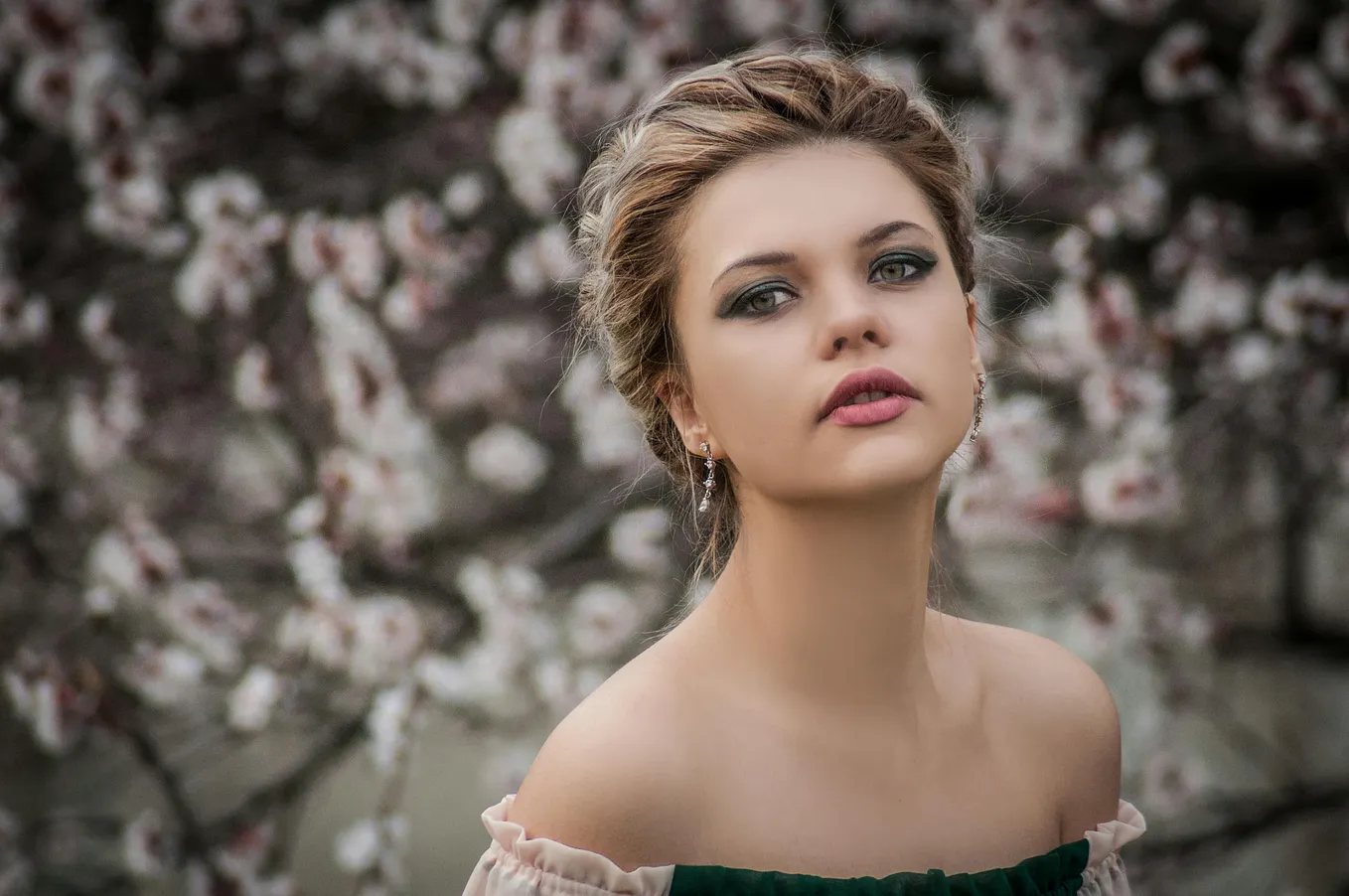 Is Ellie Masukevich The Ultimate Example Of Gen Z Gone Wrong? | by Ted ...