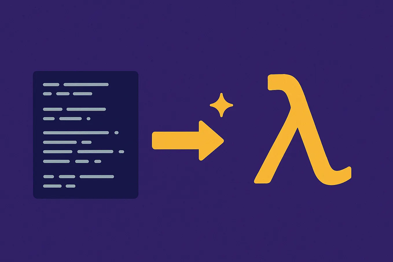 The Smart Way to Concatenate Strings in Java (Best Method Revealed ...