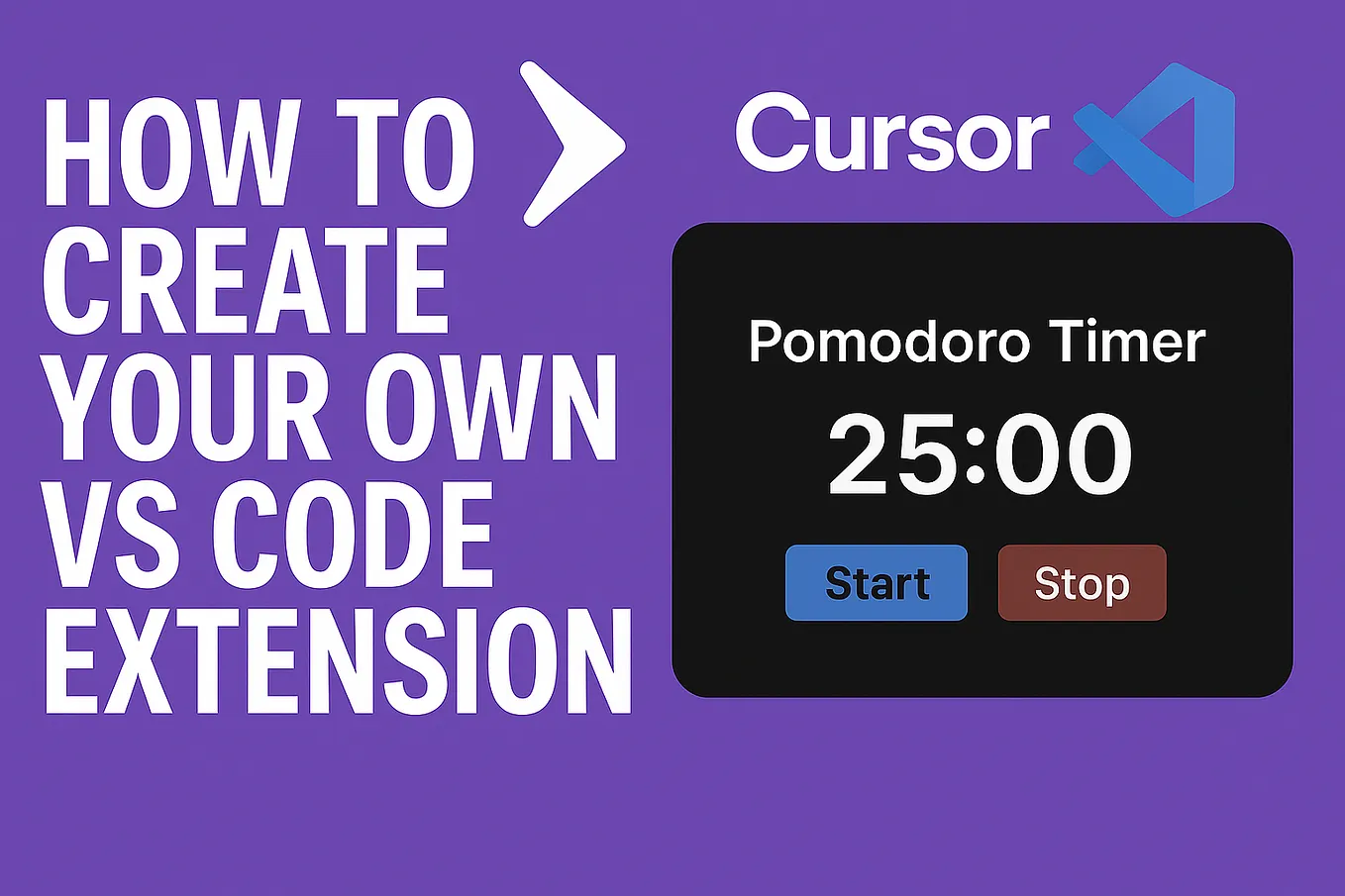 Creating a Chrome Extension with React: A Step-by-Step Guide | by ...