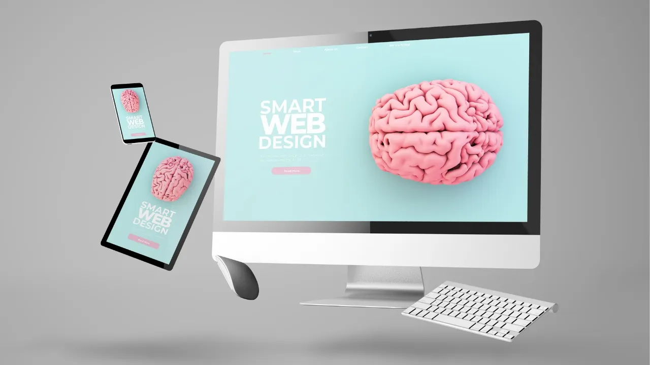 Wix Images: How To Upload & Change Images On Your Wix Website | by ...