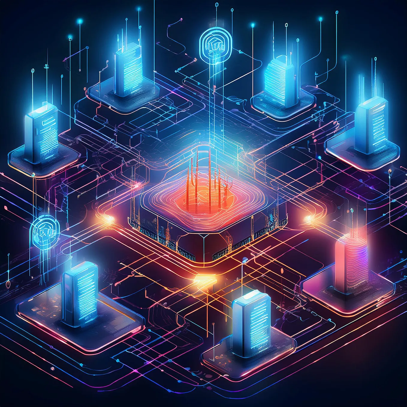 A Beginner’s Guide to Spring Boot JPA Repositories: Simplifying Database Access | by Aissatou ...