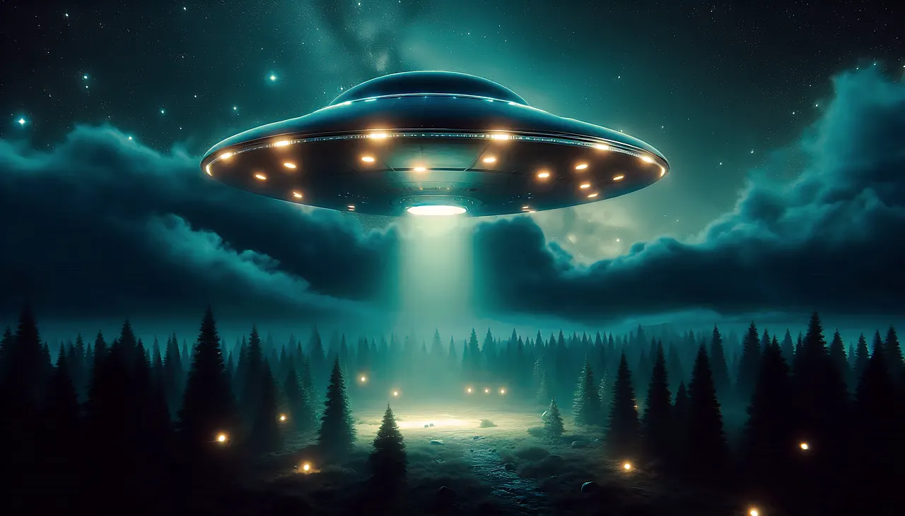 Exploring the Rapture (2). When and How Does It Happen? | by David ...