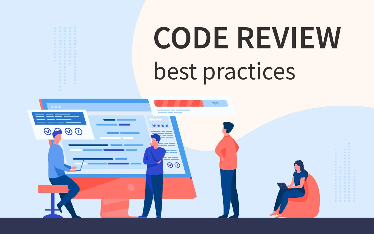 Distributed systems in Java: An Overview | by Borys Nikolenko | Javarevisited | Medium