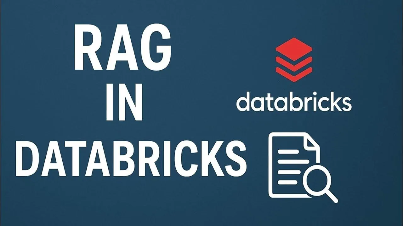 Mastering Schema Evolution on Databricks: Balancing Flexibility with ...