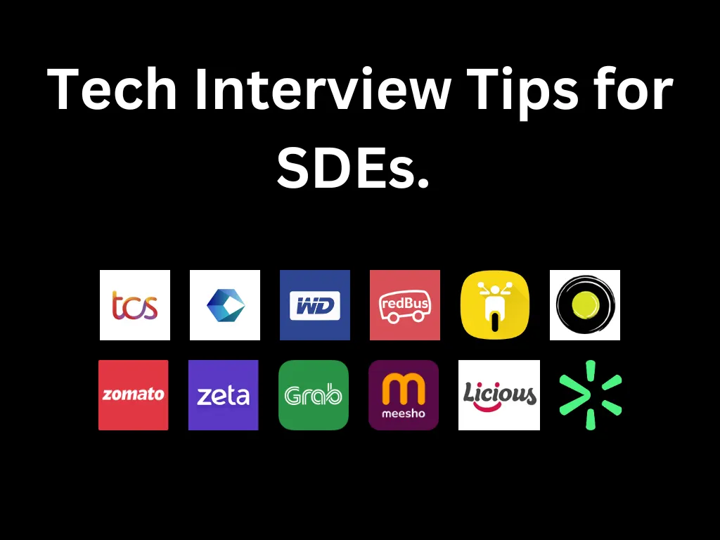 Google Interview Experience – SWE L3. | by Kapil Shanbhag | Medium