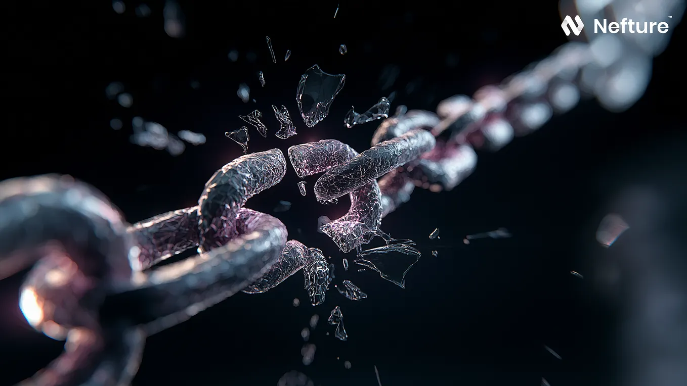 A Step-by-Step Guide on Using Remix IDE to Write and Deploy Smart Contracts. | by Uche Blessed ...