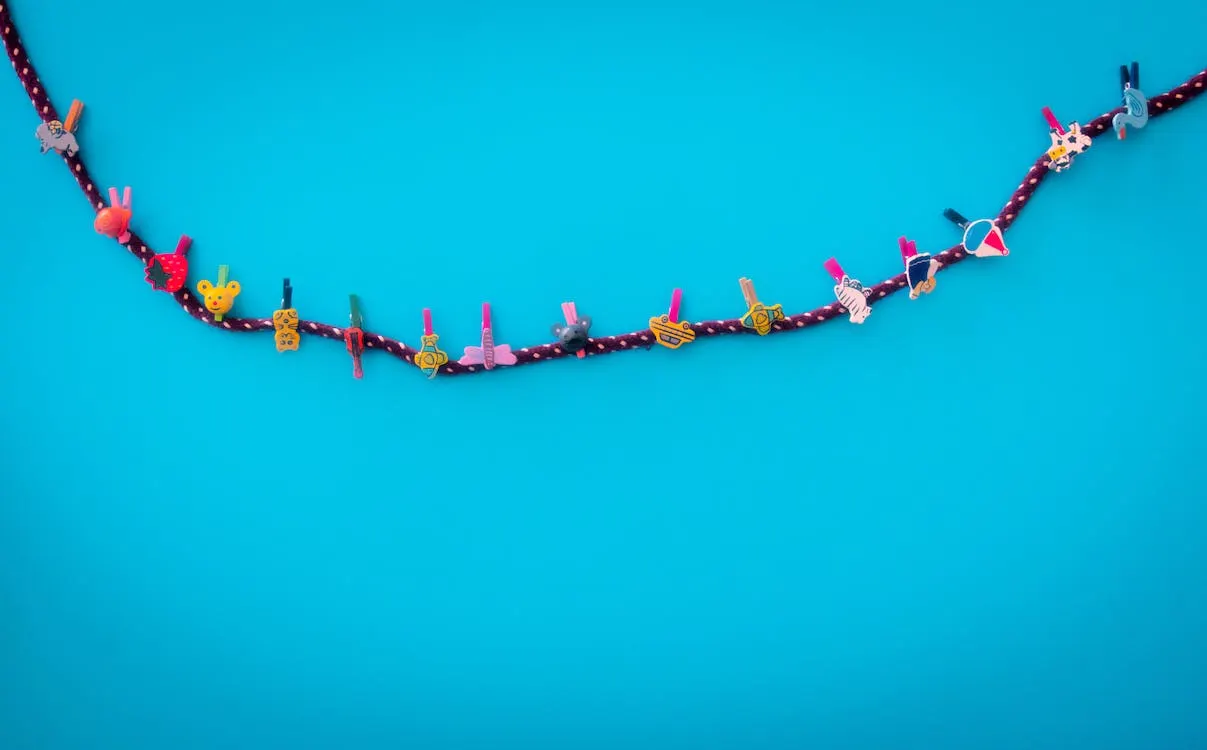 Formatting Numbers In C With Comma Separators Using Tostring By Anurag Ramteke Medium