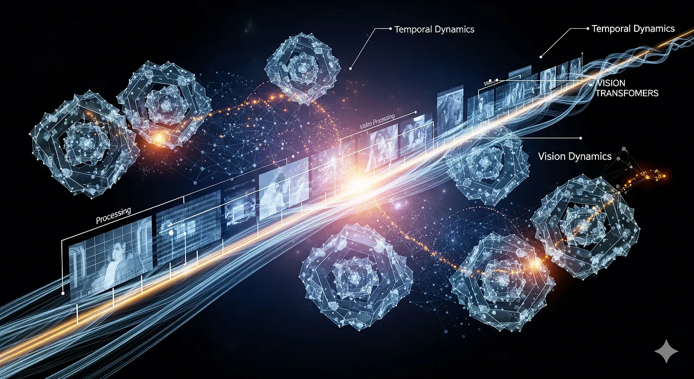 Image Segmentation In-Depth. Image segmentation is a crucial task in… | by Fraidoon Omarzai | Medium