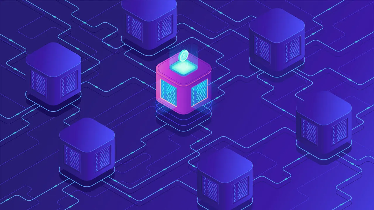 Monolithic and Modular Blockchain: What’s the Difference and Which One ...