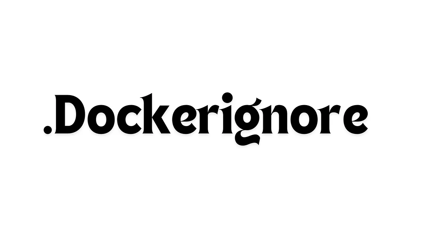 Multi-Platform Docker Builds: Building Images for ARM and x86 ...