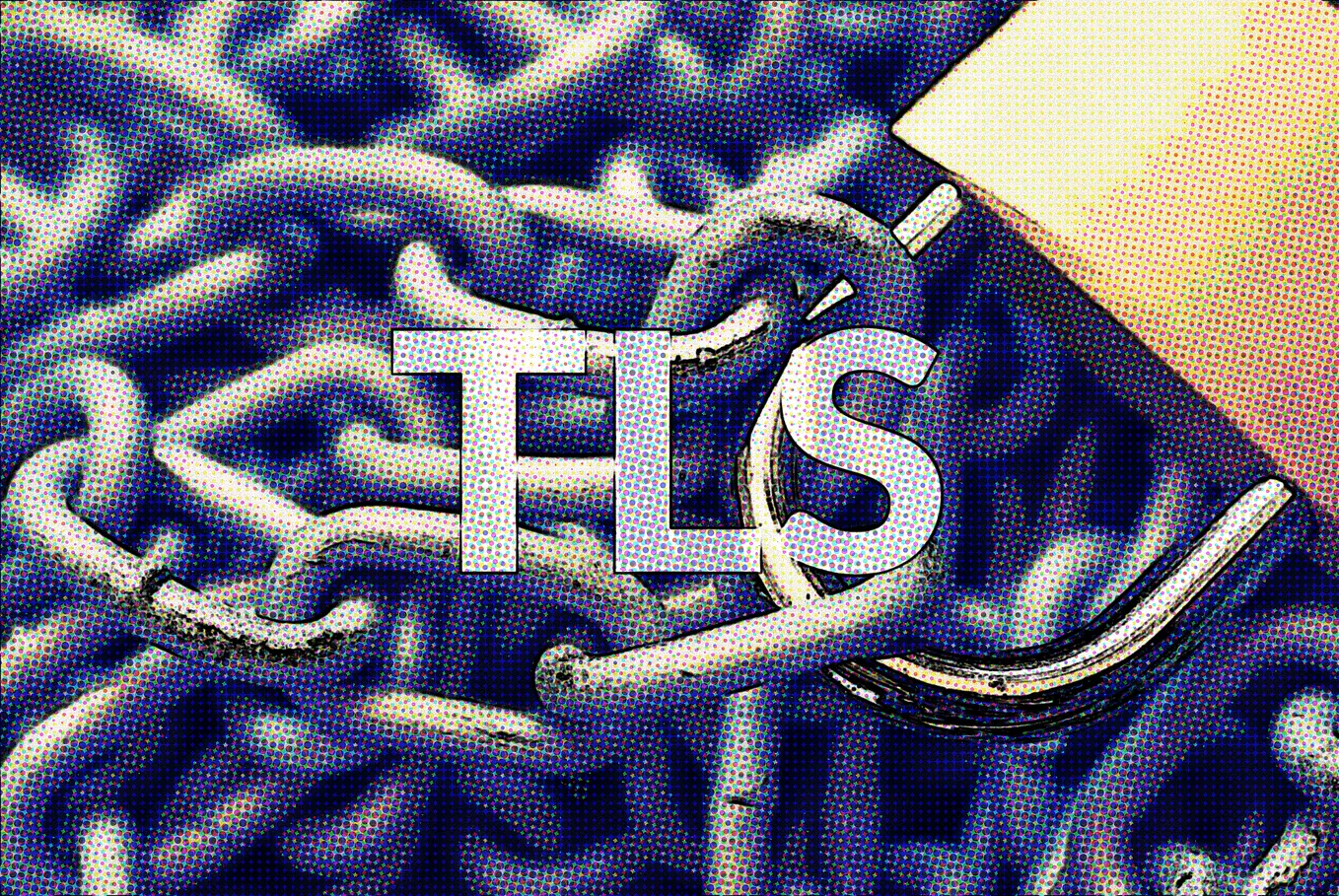 How to Enable Authentication on MongoDB | by Stampery Inc. | Mongoaudit — the mongoaudit guides ...