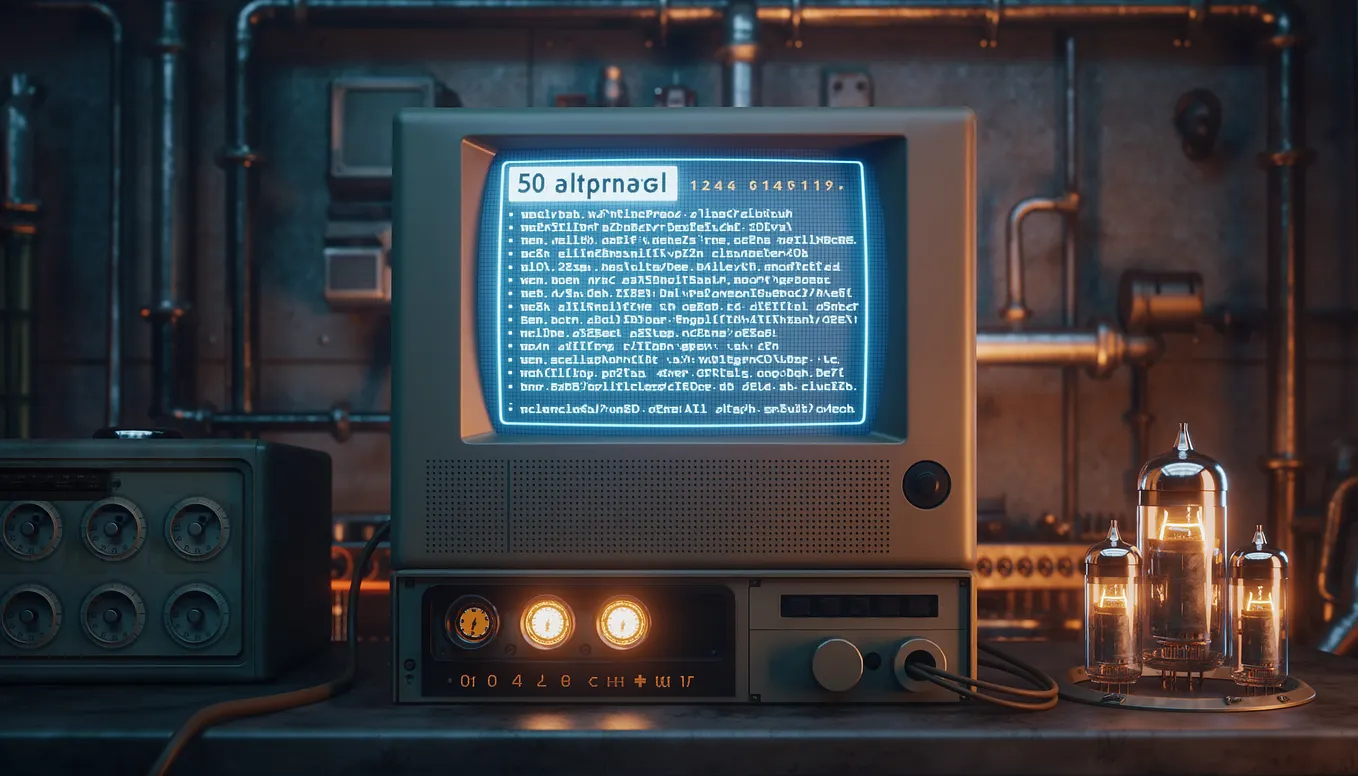 Learning Generative AI in 50 Hours: My Honest Review of Udacity’s ...