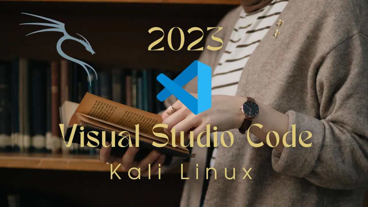 Functional Programming in Rust. When most developers think of systems… | by Yen | Oct, 2025 | Medium