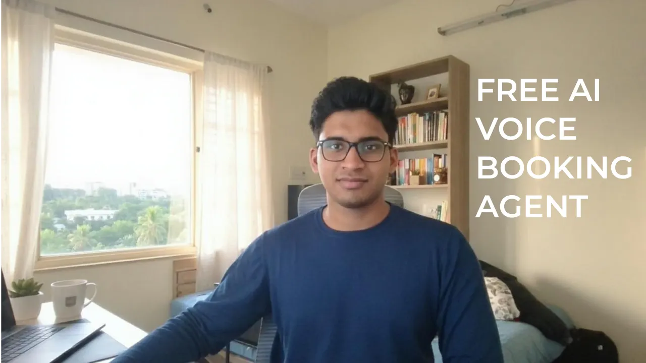 How to self host your own youtube | CodeX