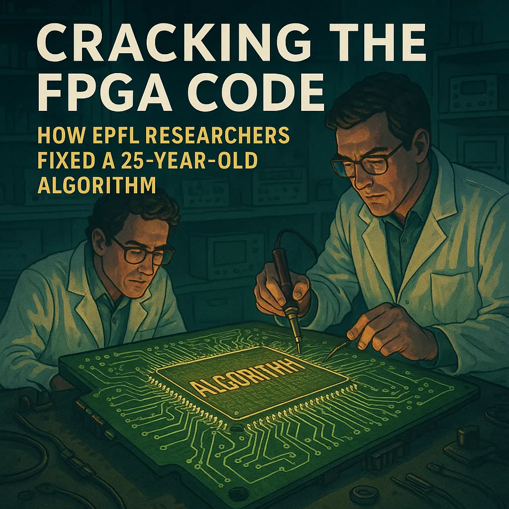 Get started with STM32. Introduction to bare metal ARM programming | Medium