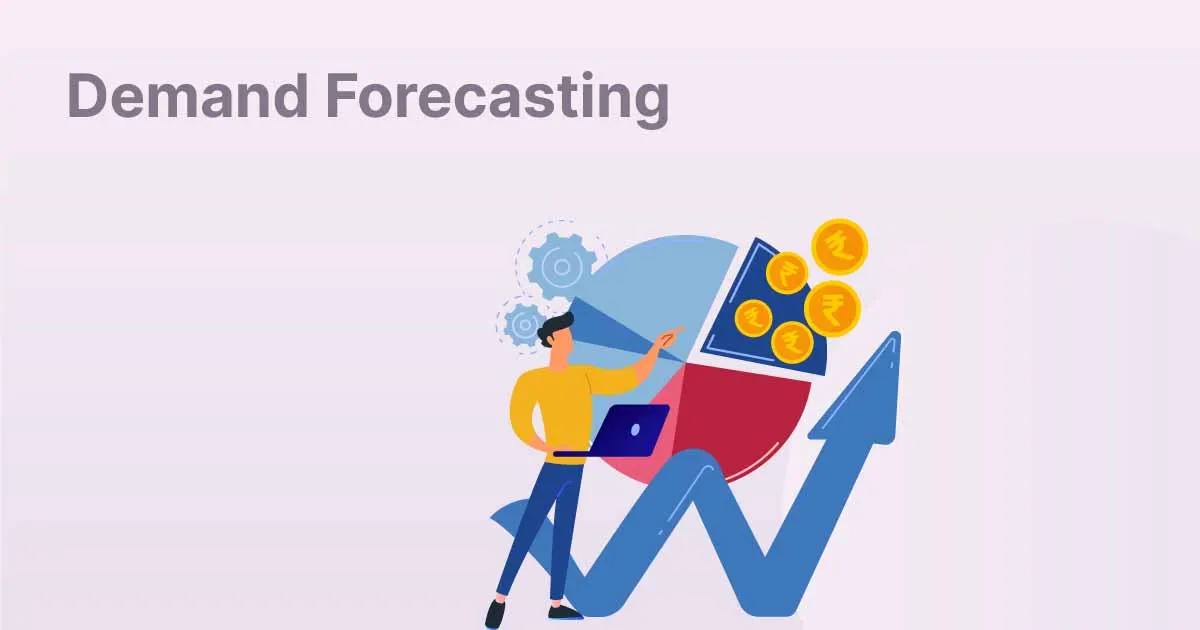 Comparing Linear Regression and Random Forest Regression Using Python ...