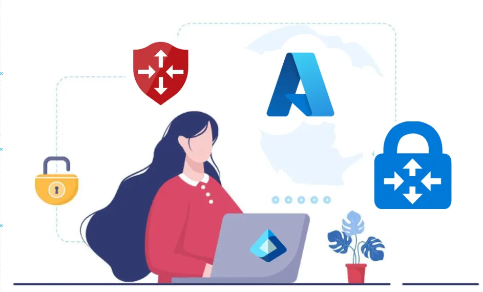 FastAPI Meets Azure Function Apps: Go Efficient — Scalable — Ease of use! | by DevOpsWithYoge ...