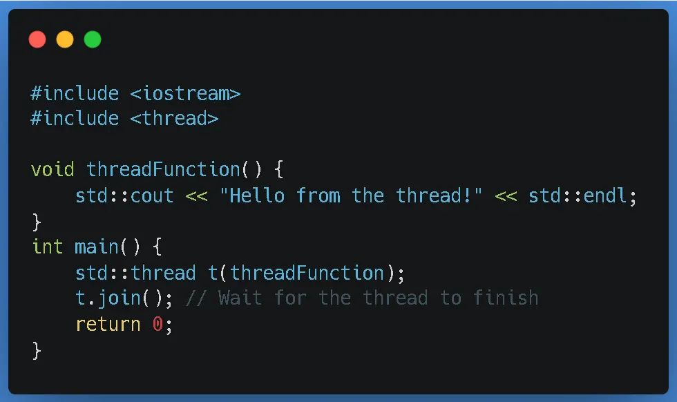 Dynamic Code Generation and Compilation in C#: Building a Scripting Engine | by Lyron Foster ...