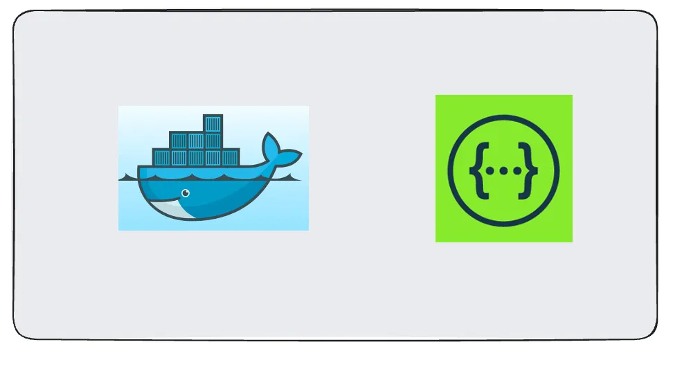 Adding Certificates To Postman And Burp Suite For Api Testing By Nairuz Abulhul R3d Buck3t