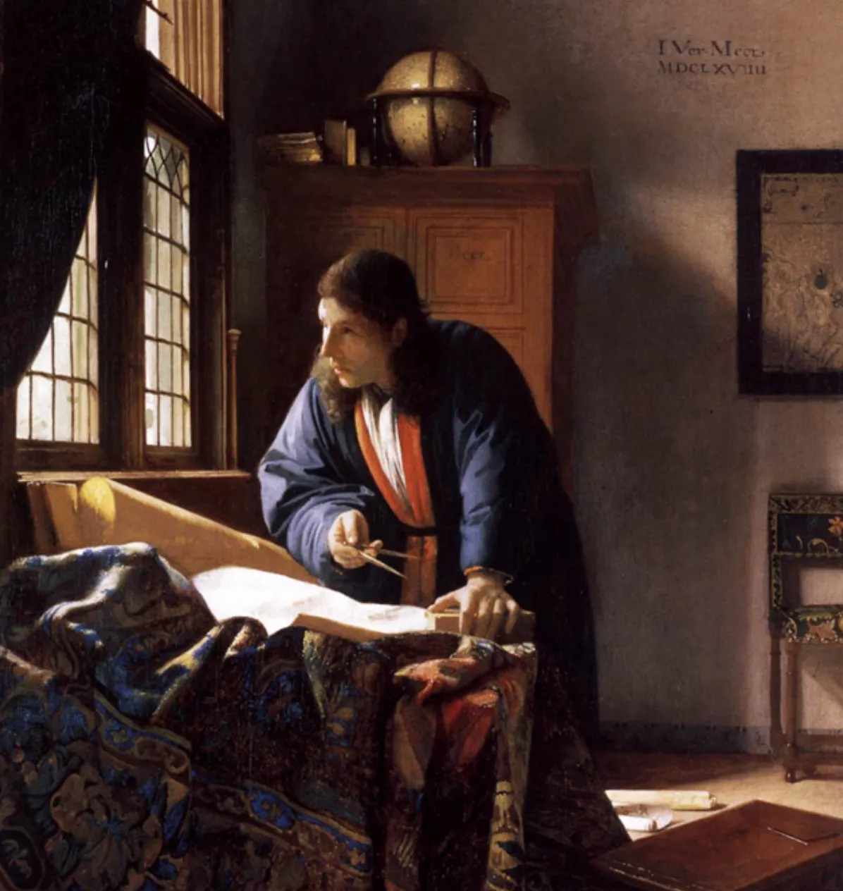 Autoencoder — Entendendo e implementando com facilidade | by Matheus ...