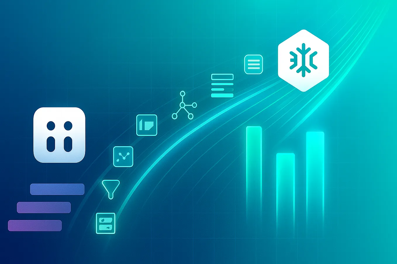 Understanding and Implementing the Buffer Algorithm in Python | by Kevin Meneses González ...