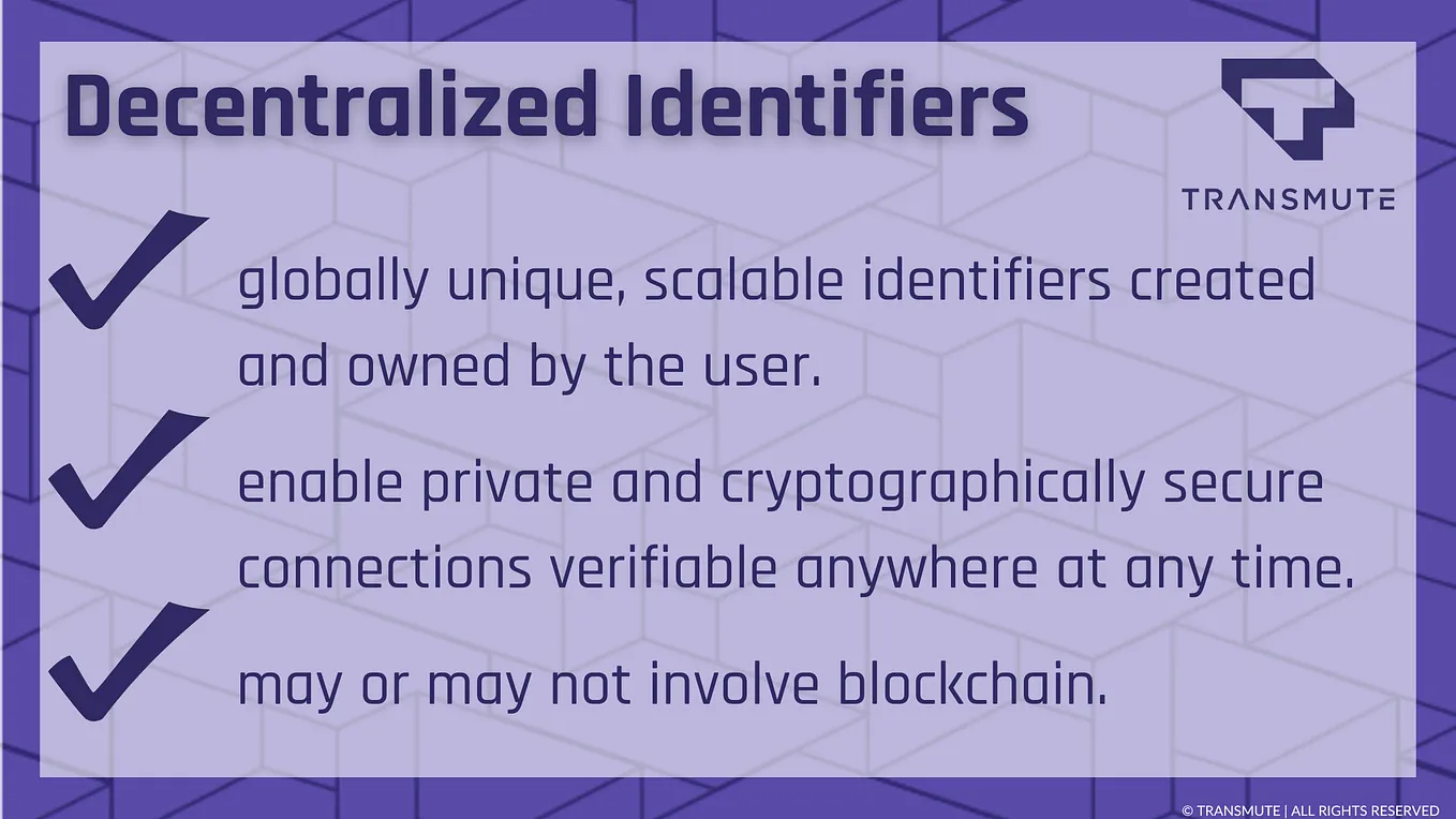 Introducing the UN Transparency Protocol Digital Product Passports | by ...
