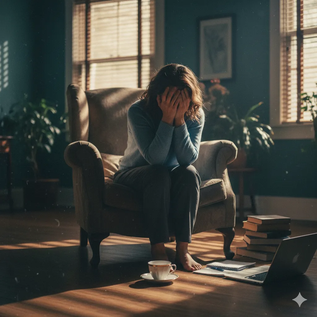 Money Beyond Silent Walls. The real measure of wealth isn't the… | by ...