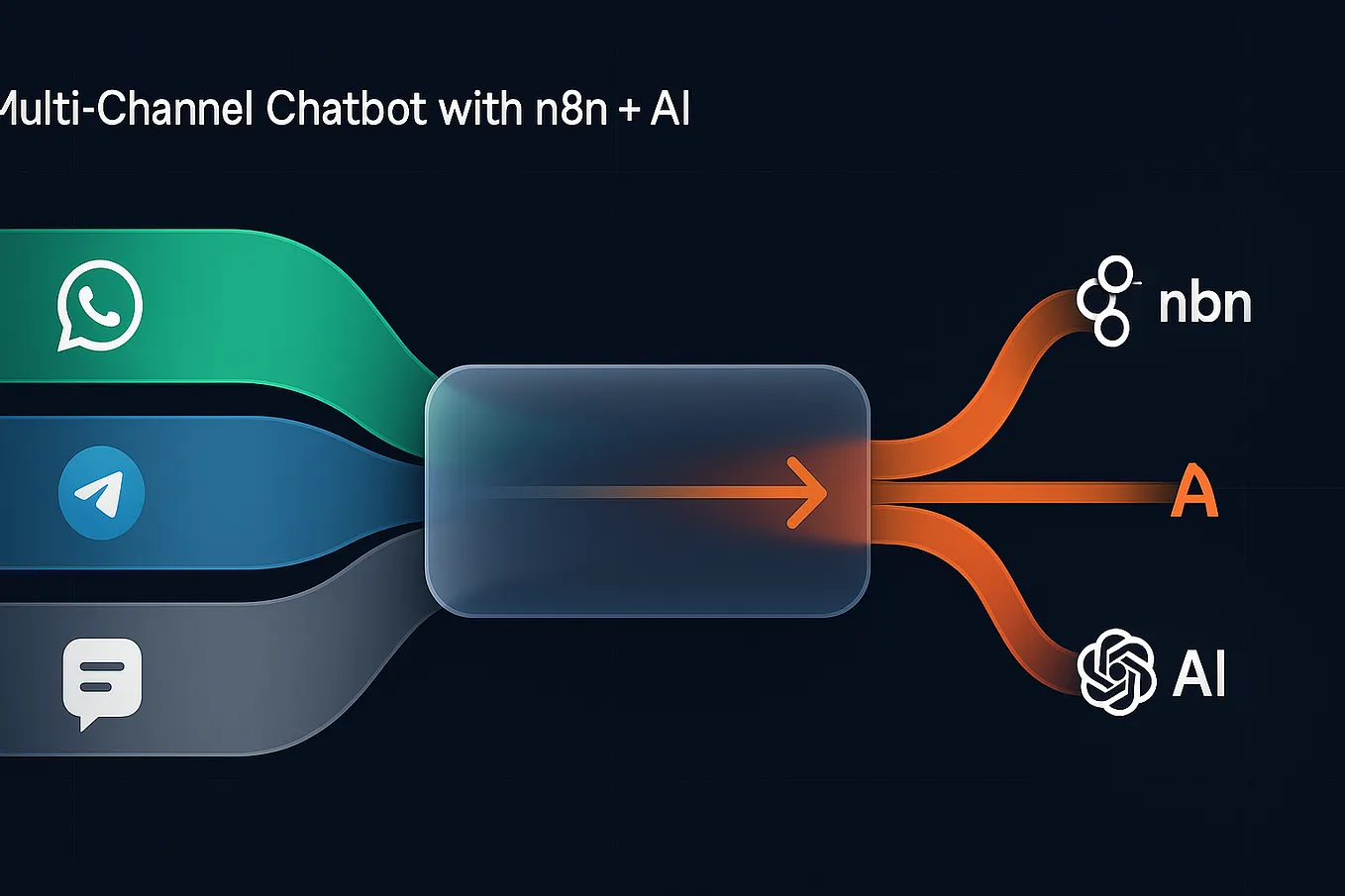 Building a Smart Chatbot: LangGraph, RAG, and Persistent Memory for Multi-User Conversations ...