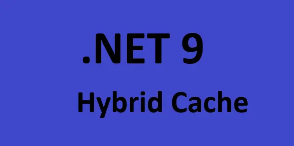 Efficiently Managing Multiple Tasks with Task.WhenAll | by sharmila subbiah | .Net Programming ...