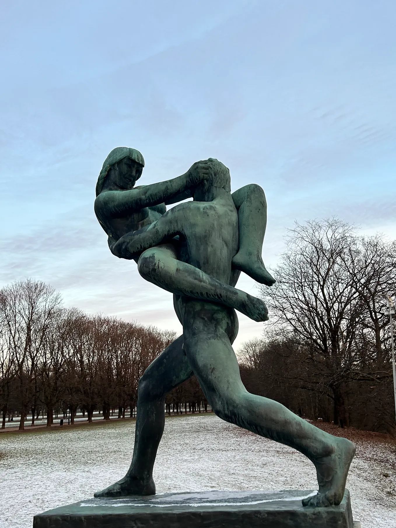 The Truth About Kindness No One Talks About | by Letters by Nash | Mar ...